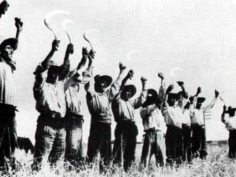 The Tragic Week in May: the May Days Barcelona 1937 - Augustin Souchy ...